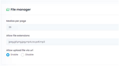 Setting Docs Stackposts Documentation Setting Docs Stackposts Documentation
