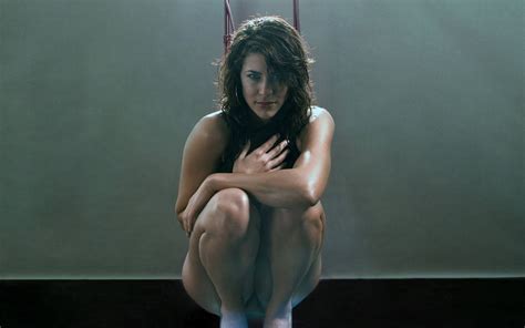 Karima Adebibe Sexy Photos The Fappening