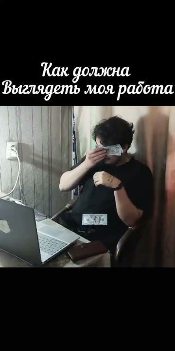 франклин Youtube