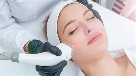 medical spa vs traditional spa explain the differences expotab me