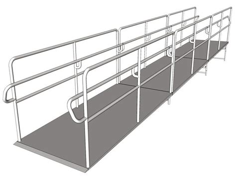 What You Need To Know About ADA Ramp Requirements Cwcb Law Get Expert Legal Advice Now