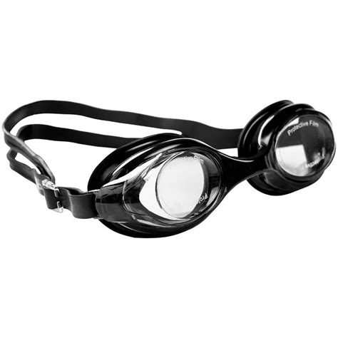 Óculos Vollo Essential Sport Master