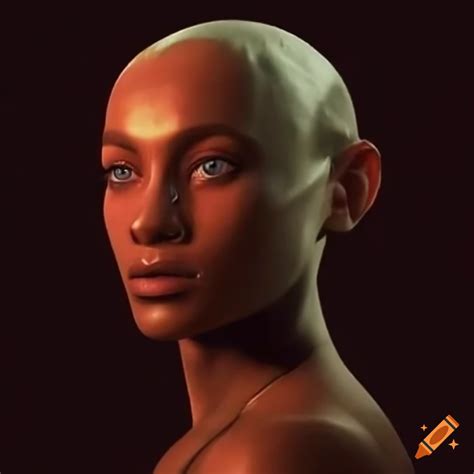 Unable To Generate Description On Craiyon