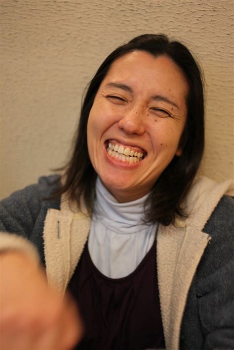 IMG 1556 Kazuhiro Shiozawa Flickr