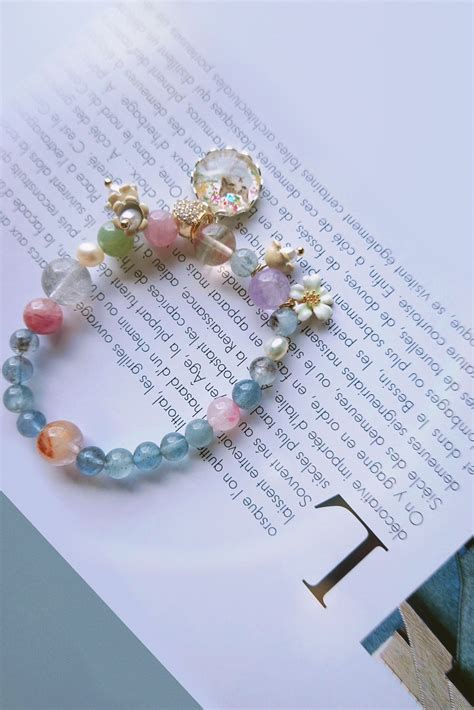 Guardian Angel Lamourparterre