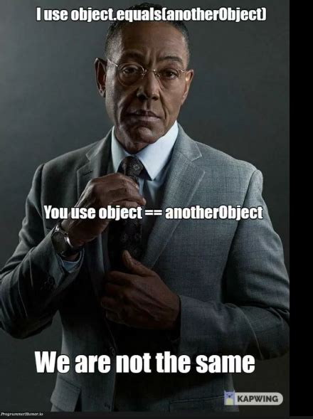 Using Java Wrapper Boolean The Right Way And Avoiding Pitfalls By