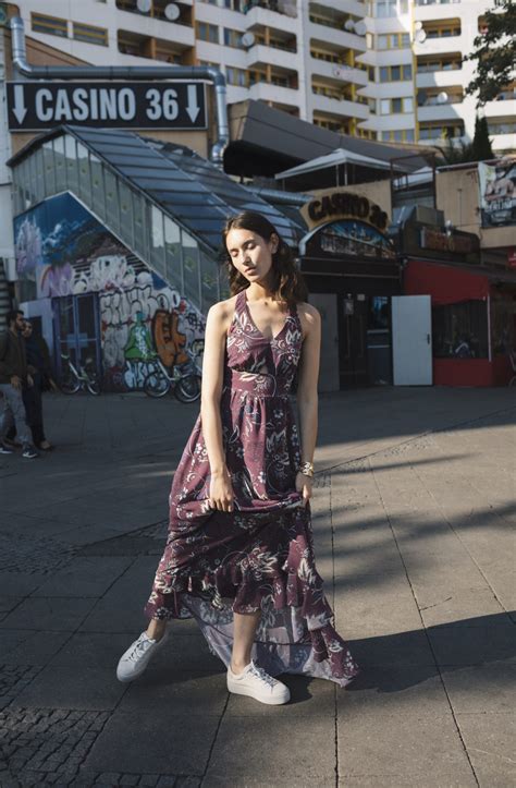 Lea R Eleganza Models De