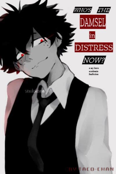The Best 18 Villain Deku X Uraraka Art
