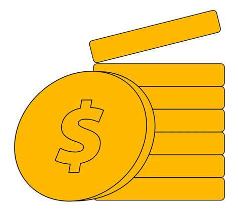 Pourquoi Les Rentes Sont Meilleures Que Les Actions