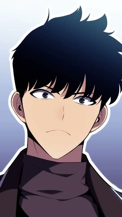 [나 혼자 만렙 뉴비 Ep 101 예고편] Youtube