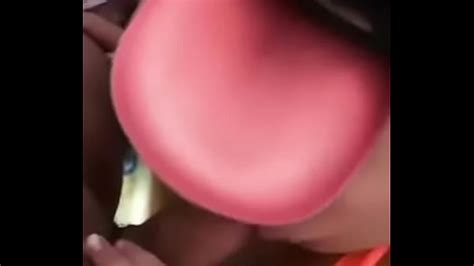 Naughty World Xxx Mobile Porno Videos And Movies Iporntvnet