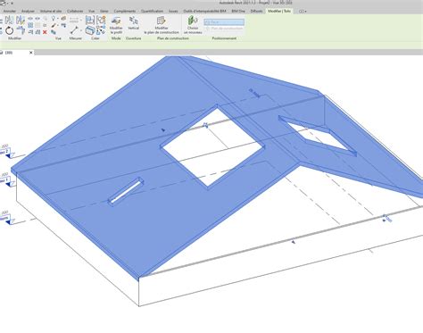 Solved Cut Problem Autodesk Community