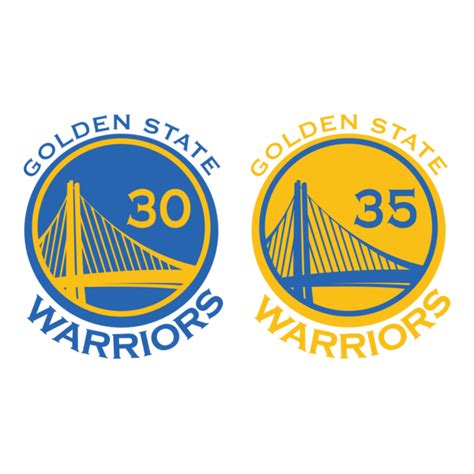 Golden State Warriors Logo Png Vector Eps Free Download