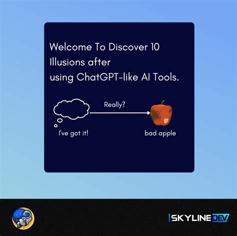 Hui Huang On Linkedin Skylinethinking Ai Generatieveai Innovation