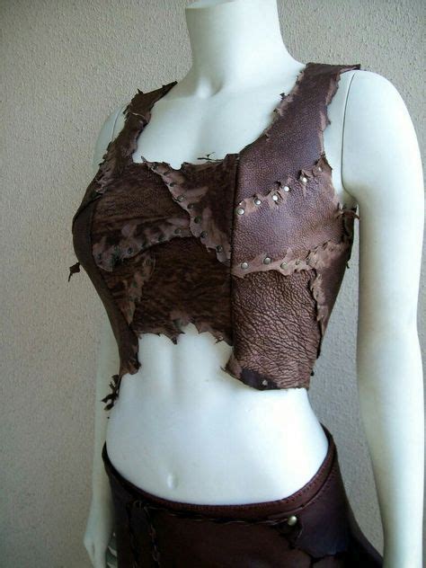 20 Oola Concepts And Ideas Viking Costume Barbarian Costume Costumes