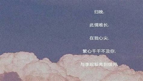 动态昵称生成器在线制作app 会动的网名软件 动态昵称软件 浏览器家园