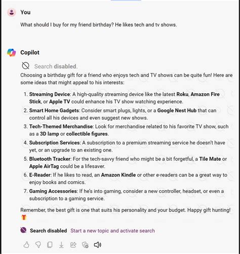 Gpt4 Turbo Even With Copilot Pro Seems To Be Subpar Compared To Api Or