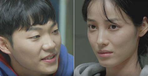 “재결합 생각한다” 유깻잎에 집착하던 최고기 제대로 일냈다 위키트리