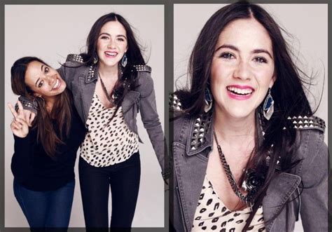 Picture Of Isabelle Fuhrman