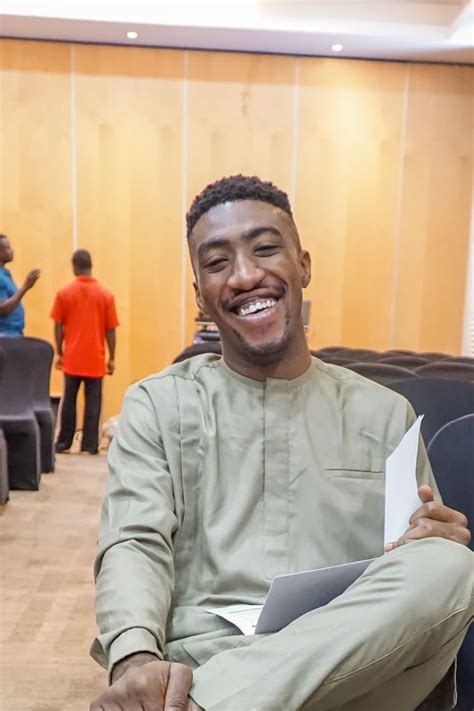 Dataanalytics Powerbi Sql Python Datascience Careeradvice Learningjourney