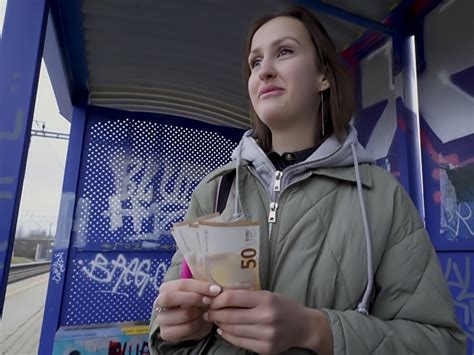 Train Station Smoker Gets Fucked Erik Everhard Porno Movies Watch Porn Online Free Sex Videos