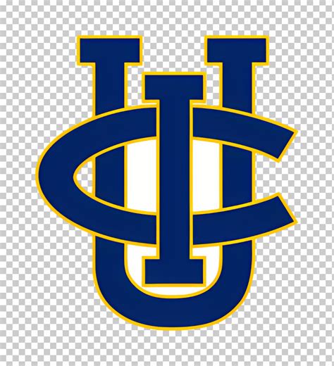 California Irvine Anteaters Logo Uc Irvine Anteaters Official Logo