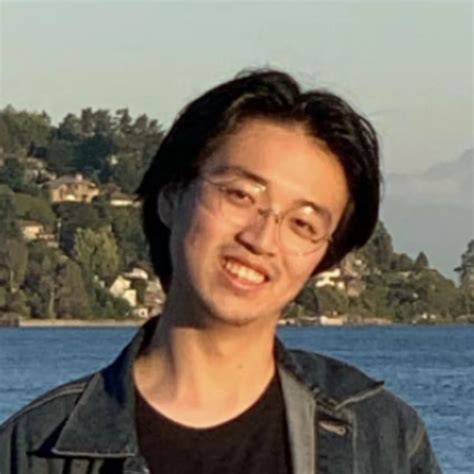 Openmlec Open Source Mlec Implementation With Hdfs On Top Of Zfs