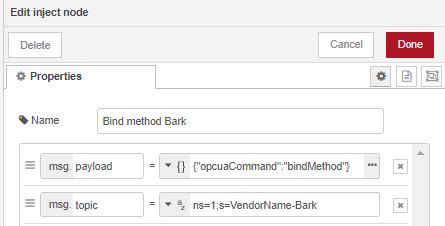 Question Method Support In Opc Ua Server Issue Mikakaraila Node Red Contrib Opcua Github