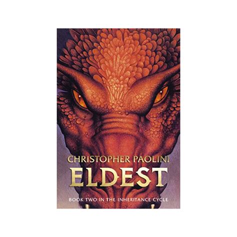 Inheritance Eldest Book 2 Jns Books N Plants