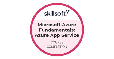 Anjali Kumari On Linkedin Microsoft Azure Fundamentals Azure App