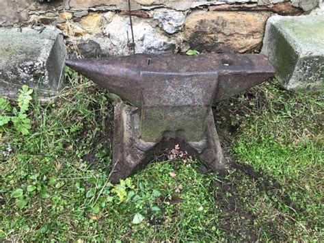 Eladó Kovacs Ullo Magyarország Jófogás