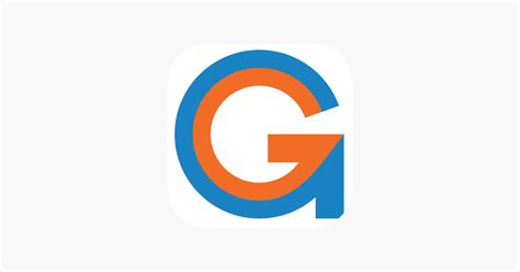 ‎skoolgo On The App Store