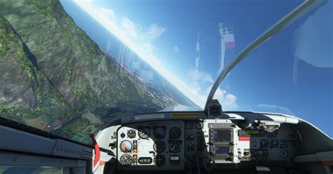 What Did You Do In Msfs Today Part 2 914 By Sandercohen7 General Discussion Microsoft