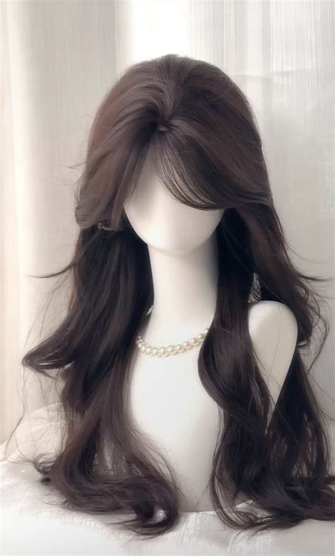 Best 13 40 Stylish Layered Bob Haircuts To Try Now Artofit