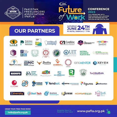 Muhammad Yousuf Munir On Linkedin Freelancers Influencers Entrepreneurs Collaboration