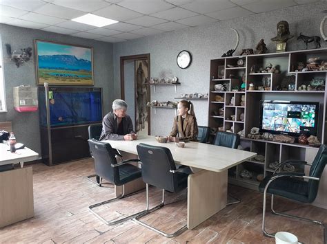 👏Талархал👏 Сүхбаатар Тохижилт ХХК