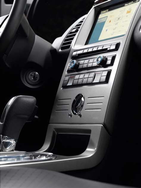 배경 화면 스포츠카 포드 스티어링 휠 2012 년 Netcarshow 넷 카 자동차 이미지 자동차 사진 Flex Limited 바퀴 초차 육상 차량