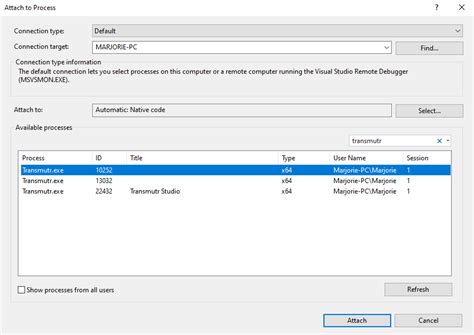C Api Suerrorserialization Sketchup Sdk Sketchup Community