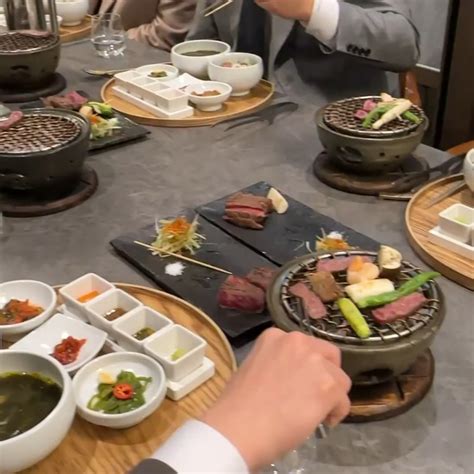 Tony61qw • Instagram Photos And Videos