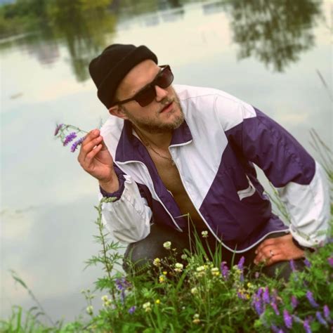 ภาพถ่าย ธรรมชาติ เด็กผู้ชาย ภาพฟรีบน Pixabay Pixabay