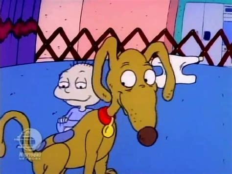 Rugrats Naked Tommy Rugrats Photo Fanpop Page