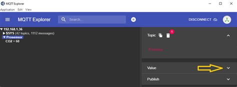 Configurando Broker Mqtt En Raspberry Tienda Y Tutoriales Arduino