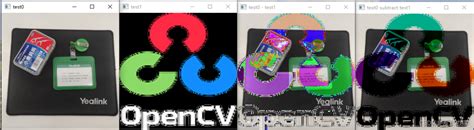 Numpy与opencv版本对应关系 Opencv Numpy版本mob6454cc65e0f6的技术博客51cto博客