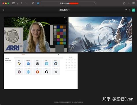 群晖 极空间Docker各应用搭建教程汇总目录 知乎