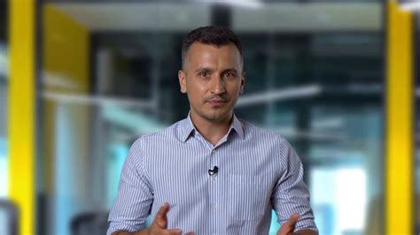 Andersen Lab On Linkedin Aisoftware Aidevelopment Aiconsulting