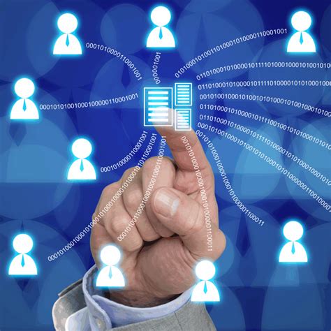 Data Driven Strategy Bnk