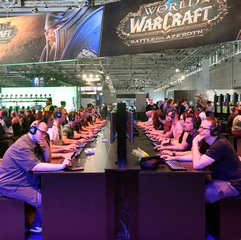 Soros Fund Management The New York Times