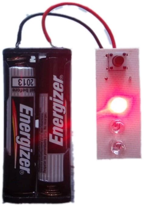 Pic10f Series Microcontroller Based Project List Of Pdf Pic