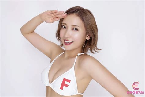 Selfie Porn Pic 253 46 Pics Xhamster