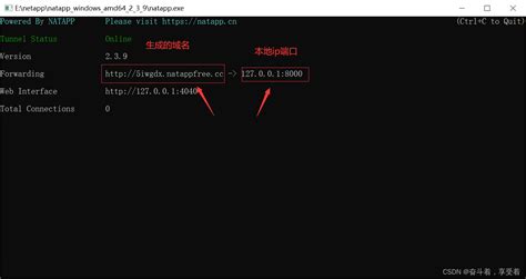netapp使用 csdn博客
